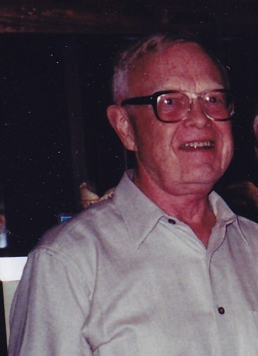 Kenneth Willis Obituary - Jupiter, FL