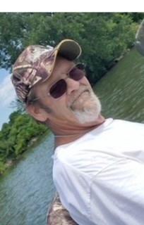 Timothy Ritter Obituary - Grand Blanc, MI