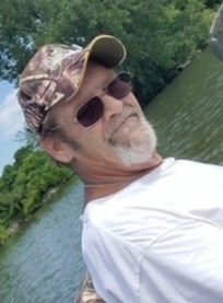 Timothy Ritter Obituary - Grand Blanc, MI