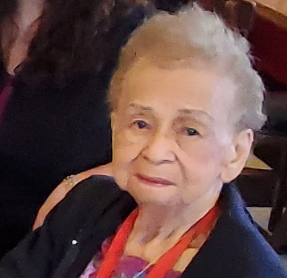 Joycelin Chong Obituary - Honolulu, HI