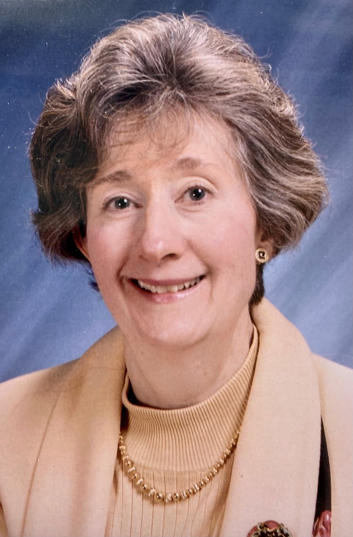 Helen A. D'Ordine Obituary - Providence, RI