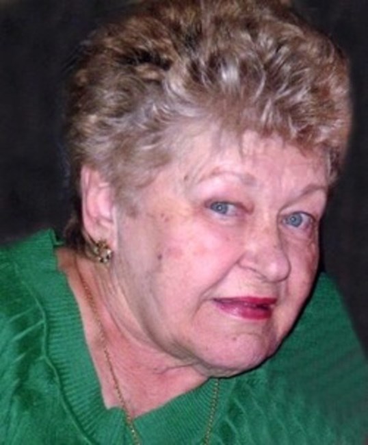 Julia A. Connelly Obituary - Levittown, PA