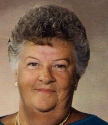 Joyce Bugbee Obituary - Centerbrook, CT