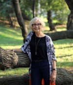 Find Obituaries & Funeral Services | Dignity Memorial