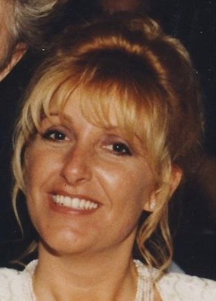 Deborah Fults Obituary - Belleville, IL