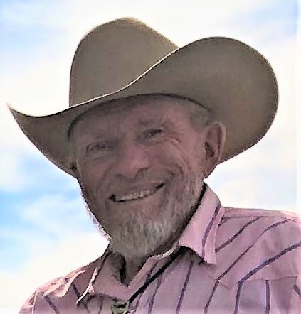 Gerald Zellmer Obituary - Davenport, WA
