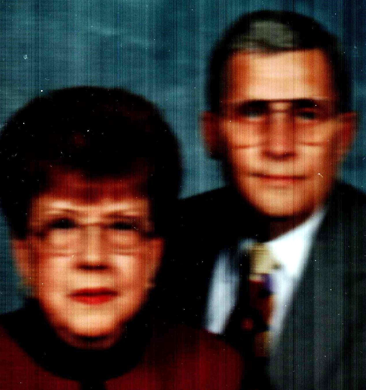 Wanda Fox's Instagram, Twitter & Facebook on IDCrawl