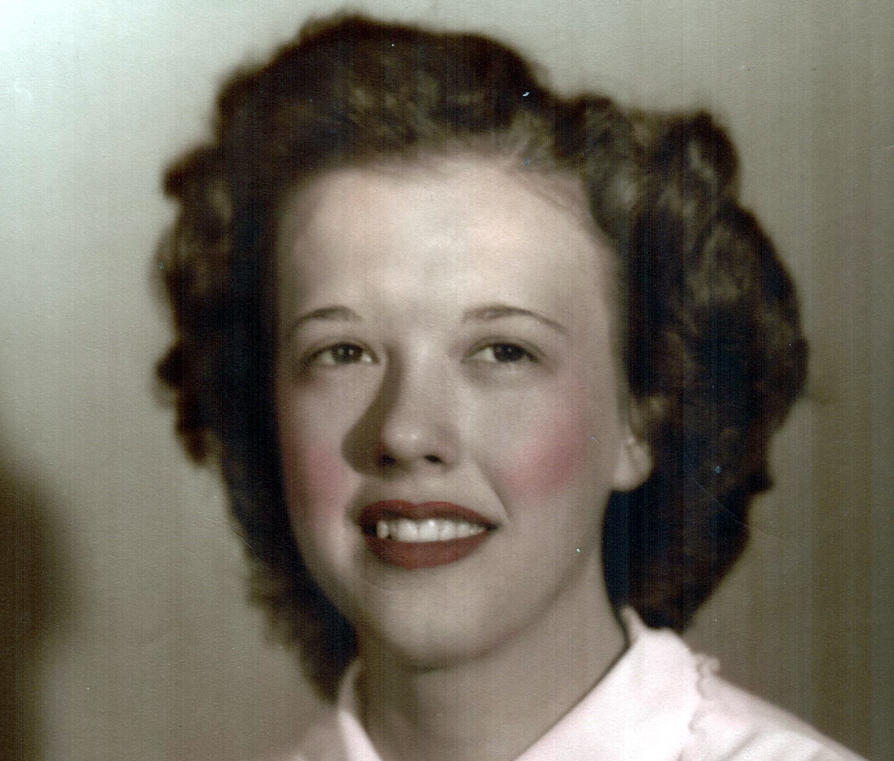 Wanda Fox's Instagram, Twitter & Facebook on IDCrawl