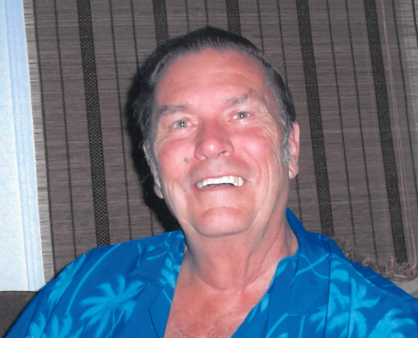 Gary A Lilley Obituary - Bradenton, FL