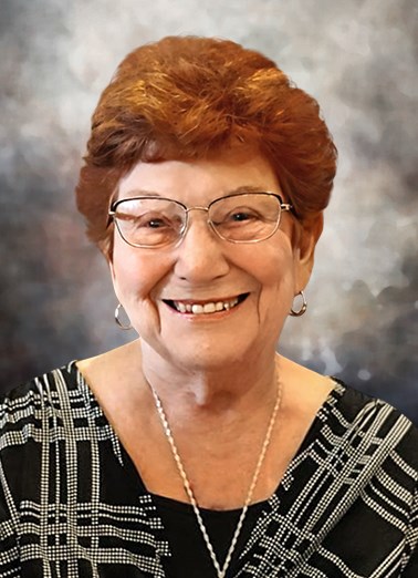 Dora Jannuzzi Obituary - Hamilton, ON