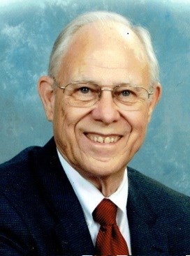 Walter Clayton Gilbert Sr. Obituary - Sandy Springs, GA