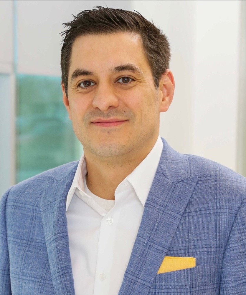 Matthew Carr Obituary - Raleigh, NC