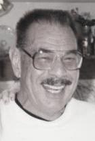 William E Breakey Obituary - East Lansing, MI