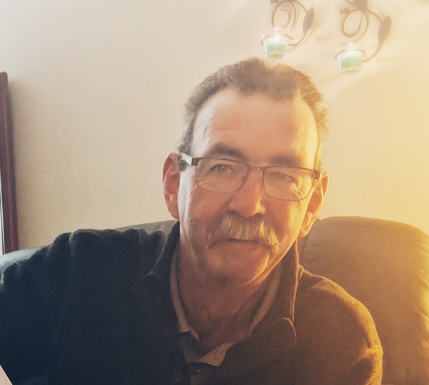 Stephen DeYoung Obituary - Ottawa, ON