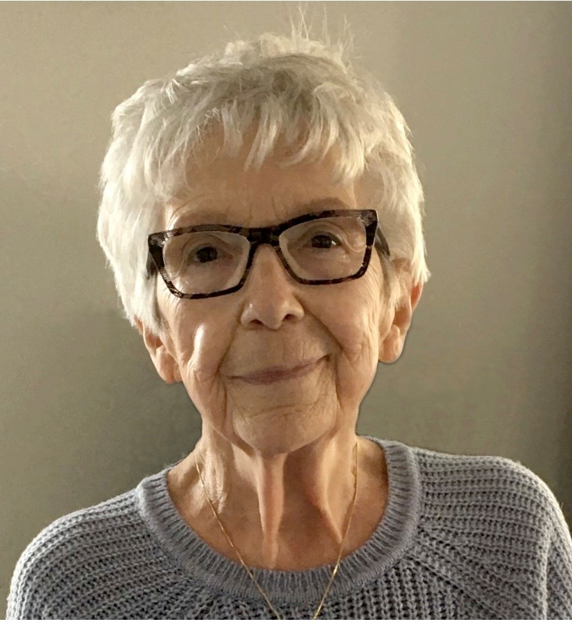 Margaret Kidd Obituary - Halifax, NS
