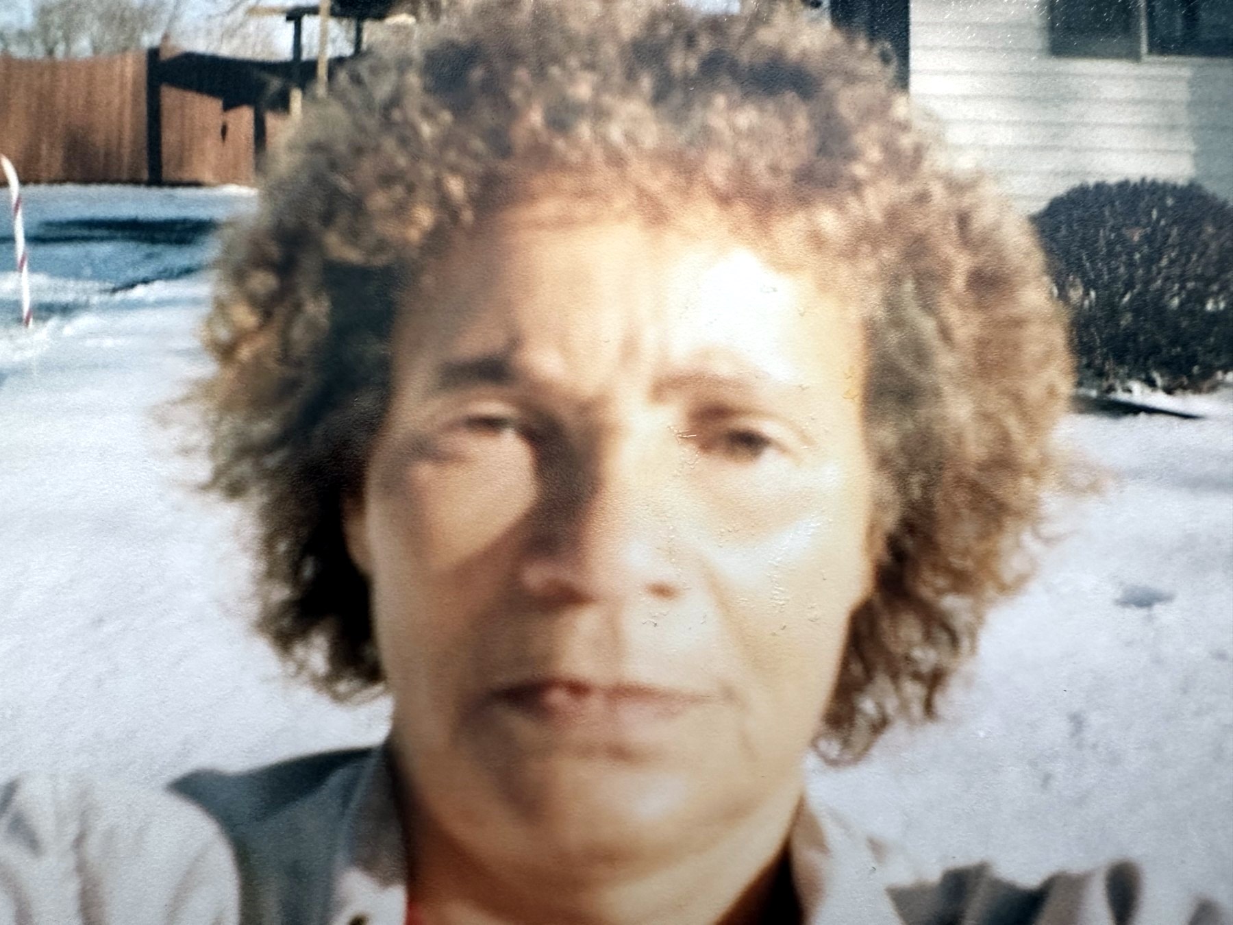 Ann Elizabeth Wade Obituary - Houston, TX
