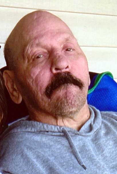 Sam Hoffman Obituary - Ogdensburg, NY