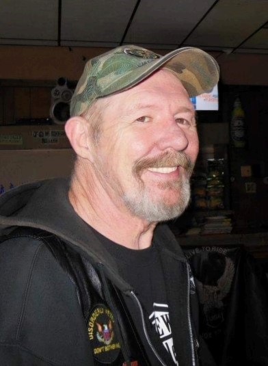 Phillip Thomson Obituary - Ogdensburg, NY