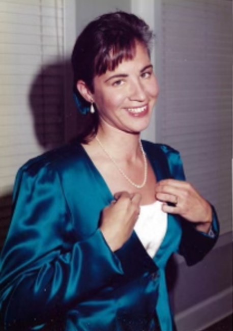 Frieda Hunter Obituary - Wheat Ridge, CO