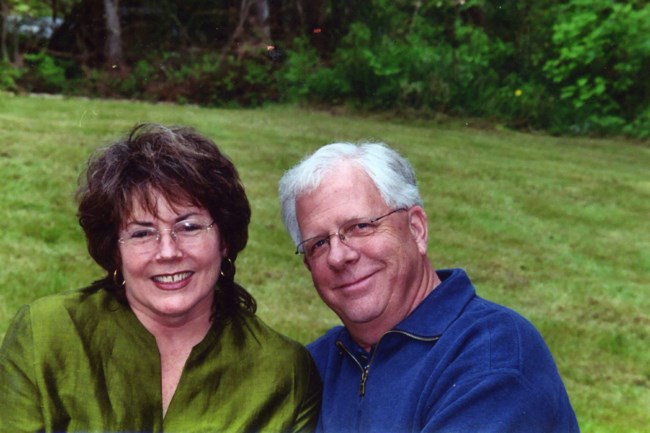 Janice Nicholson Obituary - Boulder, CO