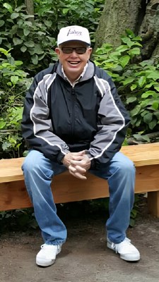 Find Obituaries & Funeral Services | Dignity Memorial