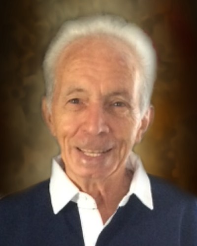 Domenico 'Mico' Olivo Obituary - Niagara Falls, ON