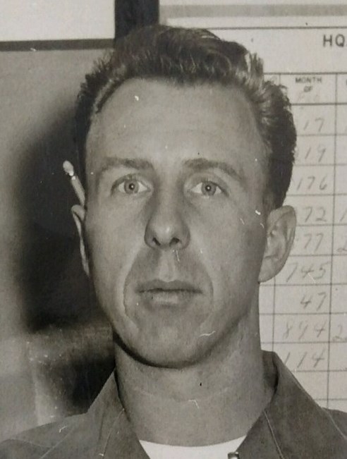 William H. 