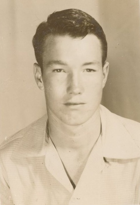 Billy Aldridge Obituary - Houston, TX