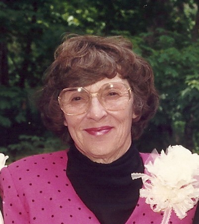 Patricia A. Pee Perry Obituary - Roswell, GA