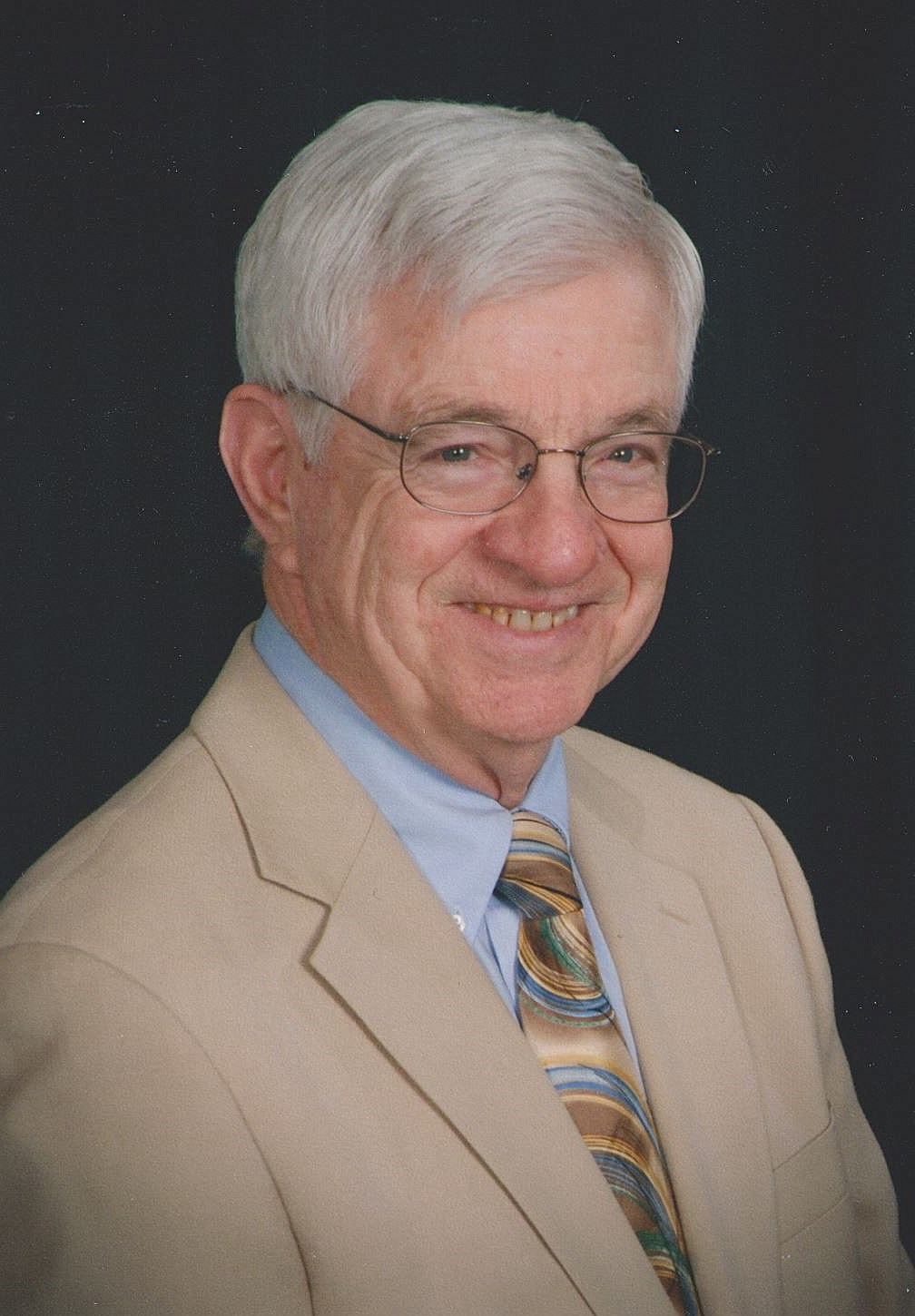 Samuel Bowlin Obituary - Williamsburg, VA