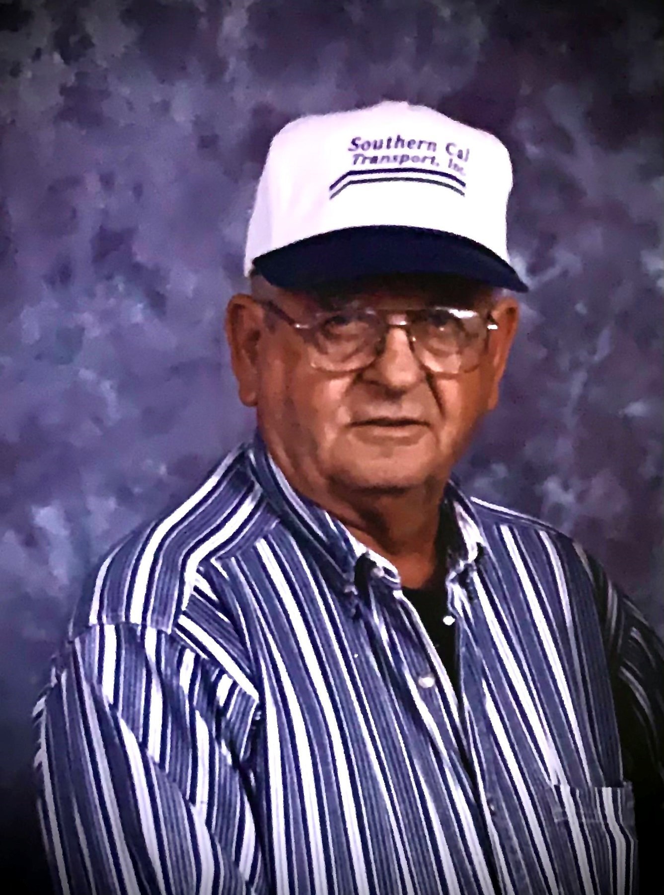 Lee Mize's Instagram, Twitter & Facebook on IDCrawl