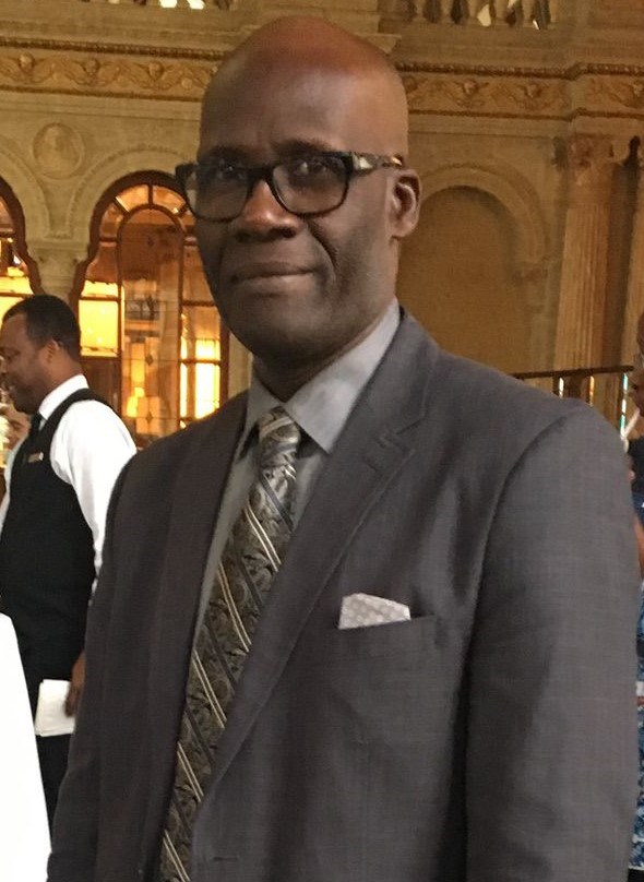 Carlos Francois Obituary - West Palm Beach, FL