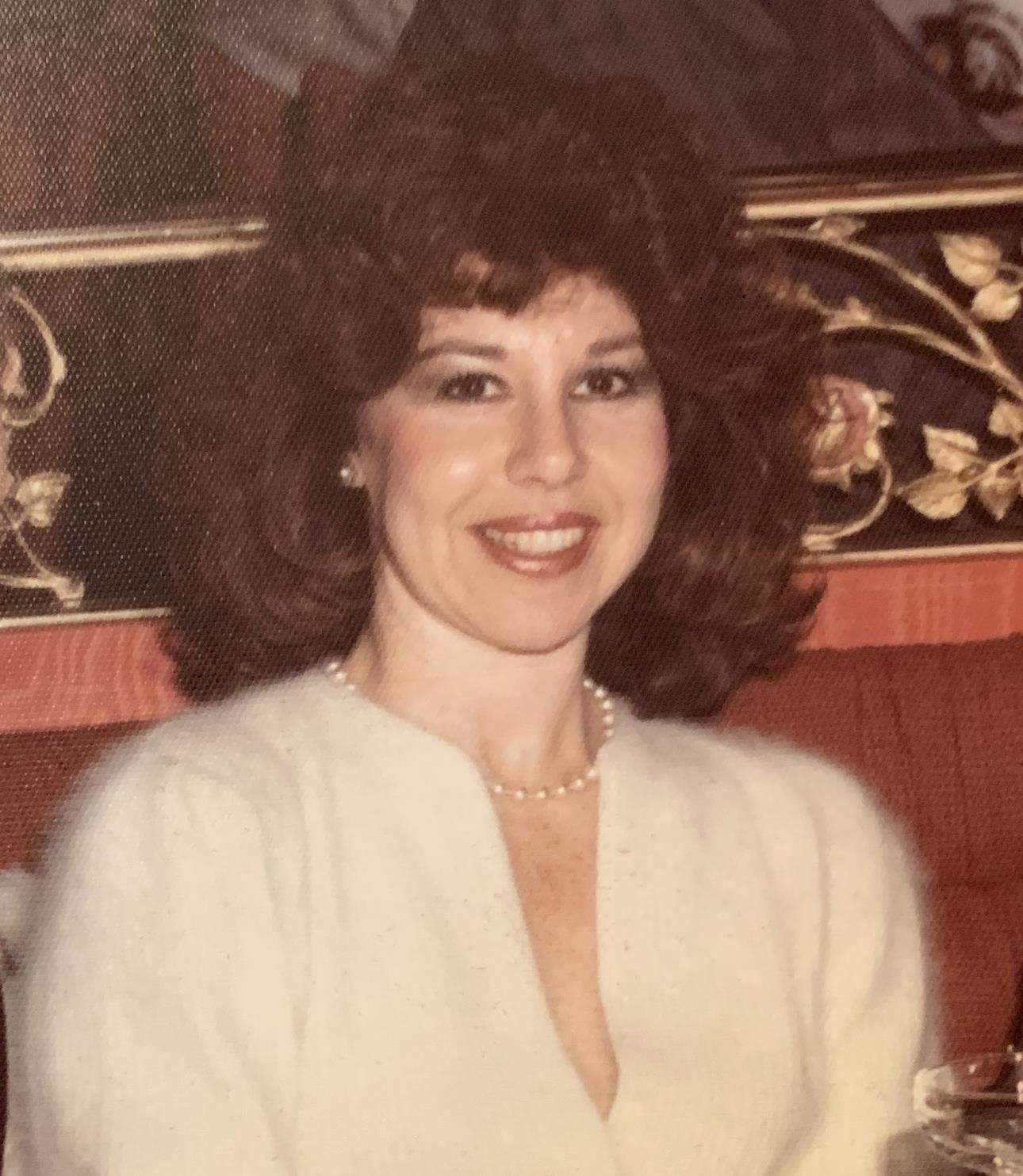 Phyllis Burnim Obituary - Canton, MA Phyllis Burnim Obituary - Canton, MA