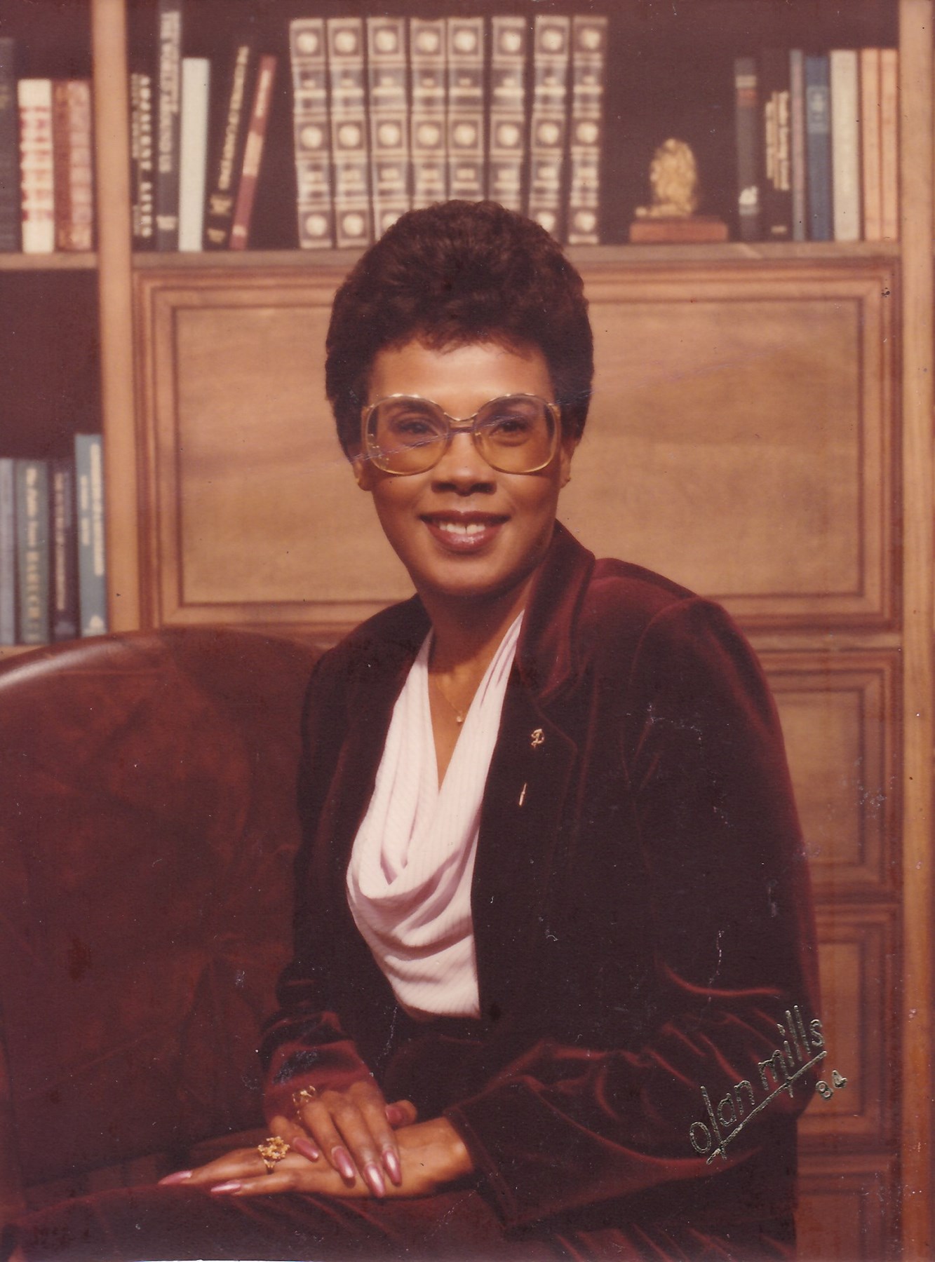 Diana Williams Obituary - Oceanside, CA