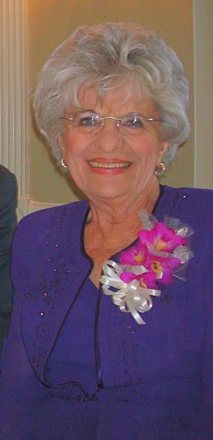 Alice Wiley Obituary - Tampa, FL