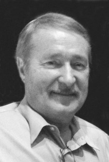 Michael "Mike" A Winstead Obituary - Pekin, IL