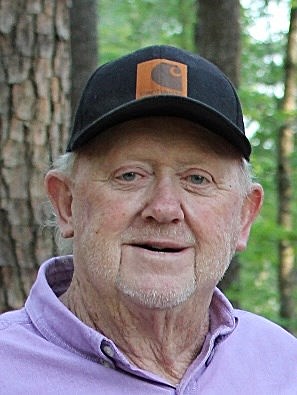 Terry Todd Obituary - Booneville, MS