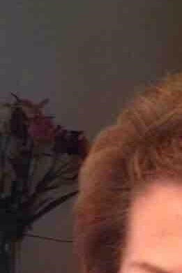 Glenna F Green Obituary Dayton Oh