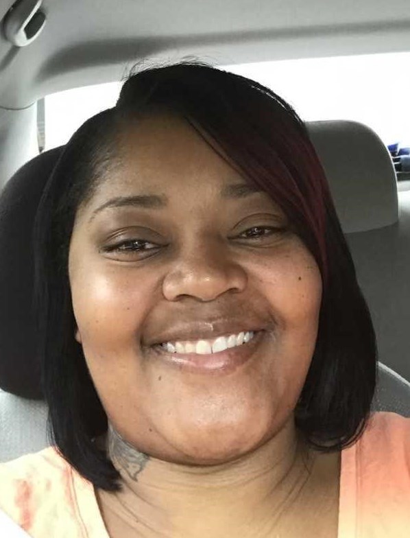 Tracy White avis de décès - Memphis, TN