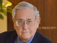 Robert Hearon Obituary - Austin, TX