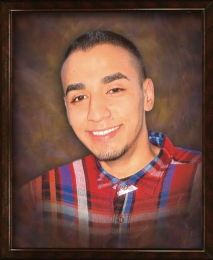 Richard Bentancourt Obituary - Pico Rivera, CA