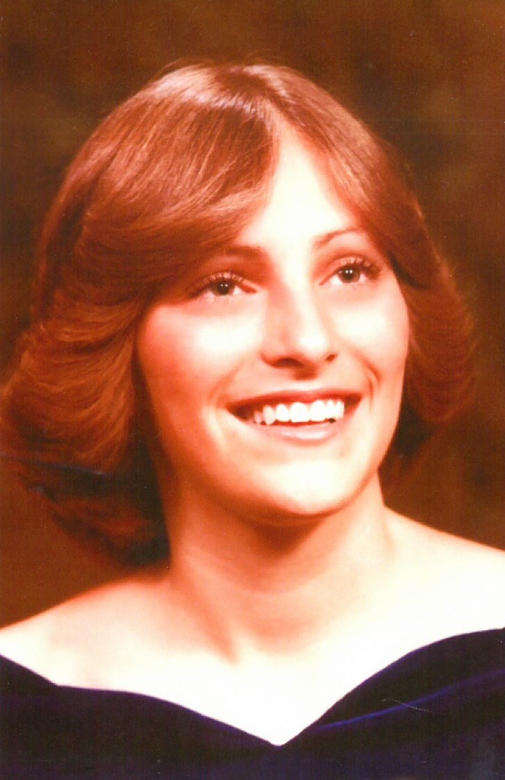 Vicki Walker Obituary - Grand Junction, CO