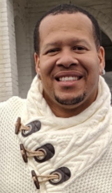 Damon Craig Obituario - Indianapolis, IN