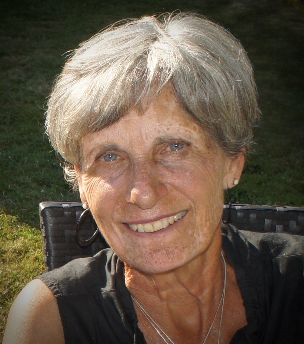 Frances Sadler Obituary - Victoria, BC