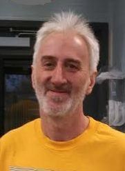 Danny Michael Martin Obituary - Statesville, NC