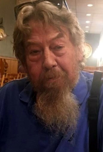 Christopher Sprinkle Obituary - Winston Salem, NC