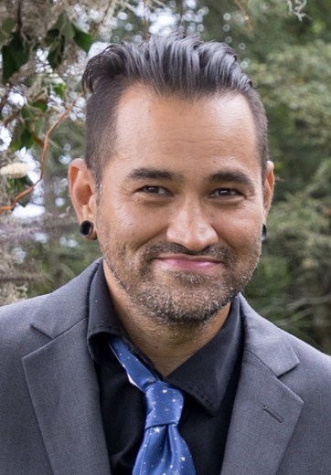 Rick Casados Obituary - Wethersfield, CT