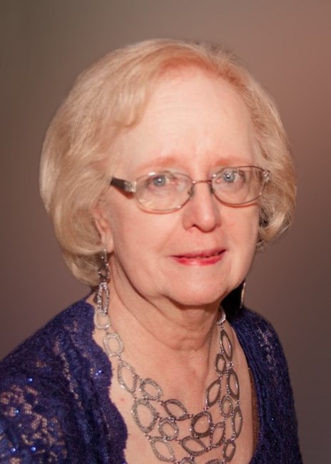 Phyllis Trif Obituary - Grandville, MI