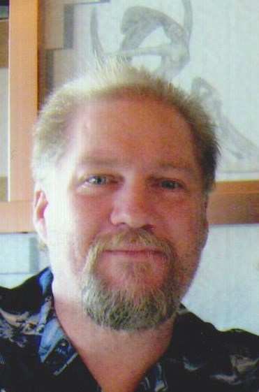 Donald Michael Obituary - Nottingham, MD