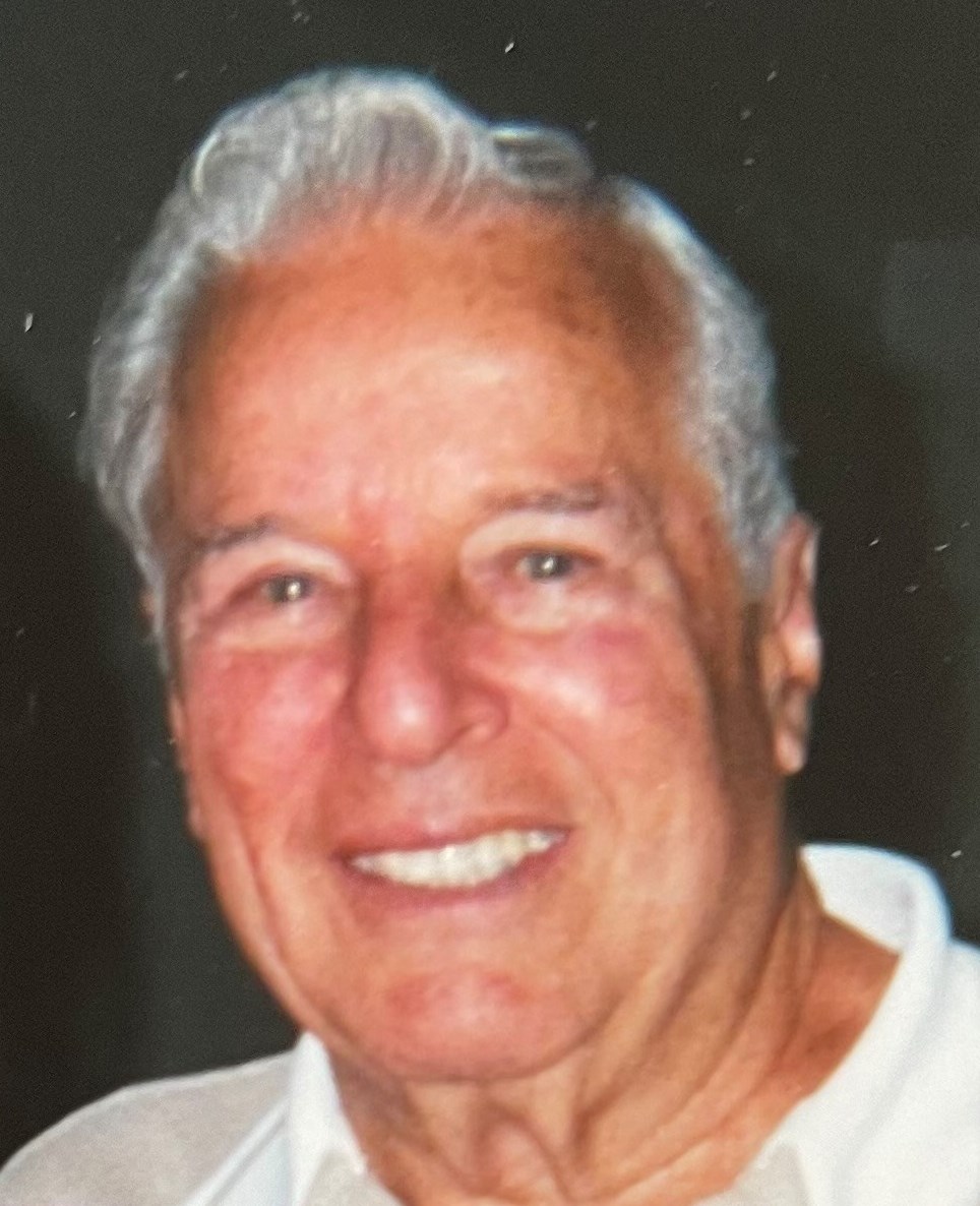 Albert Castro Obituary - Tampa, FL
